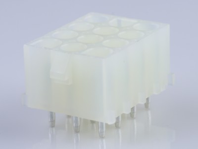 Molex 1724481012