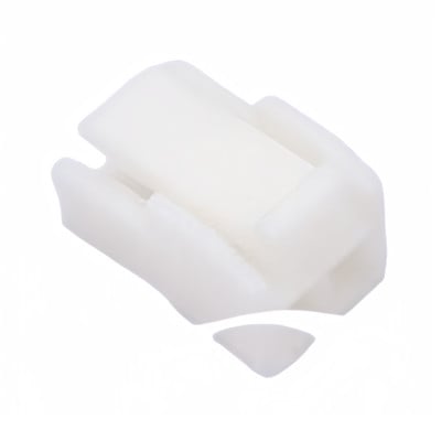 Hanbo Electronic WAFER-ZH150JK-4A