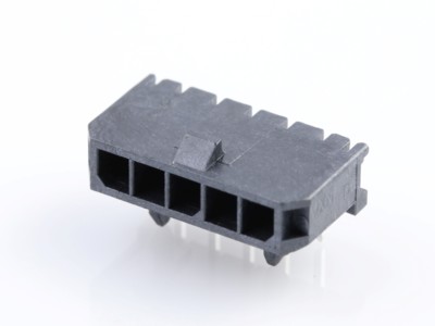 Molex 436500302