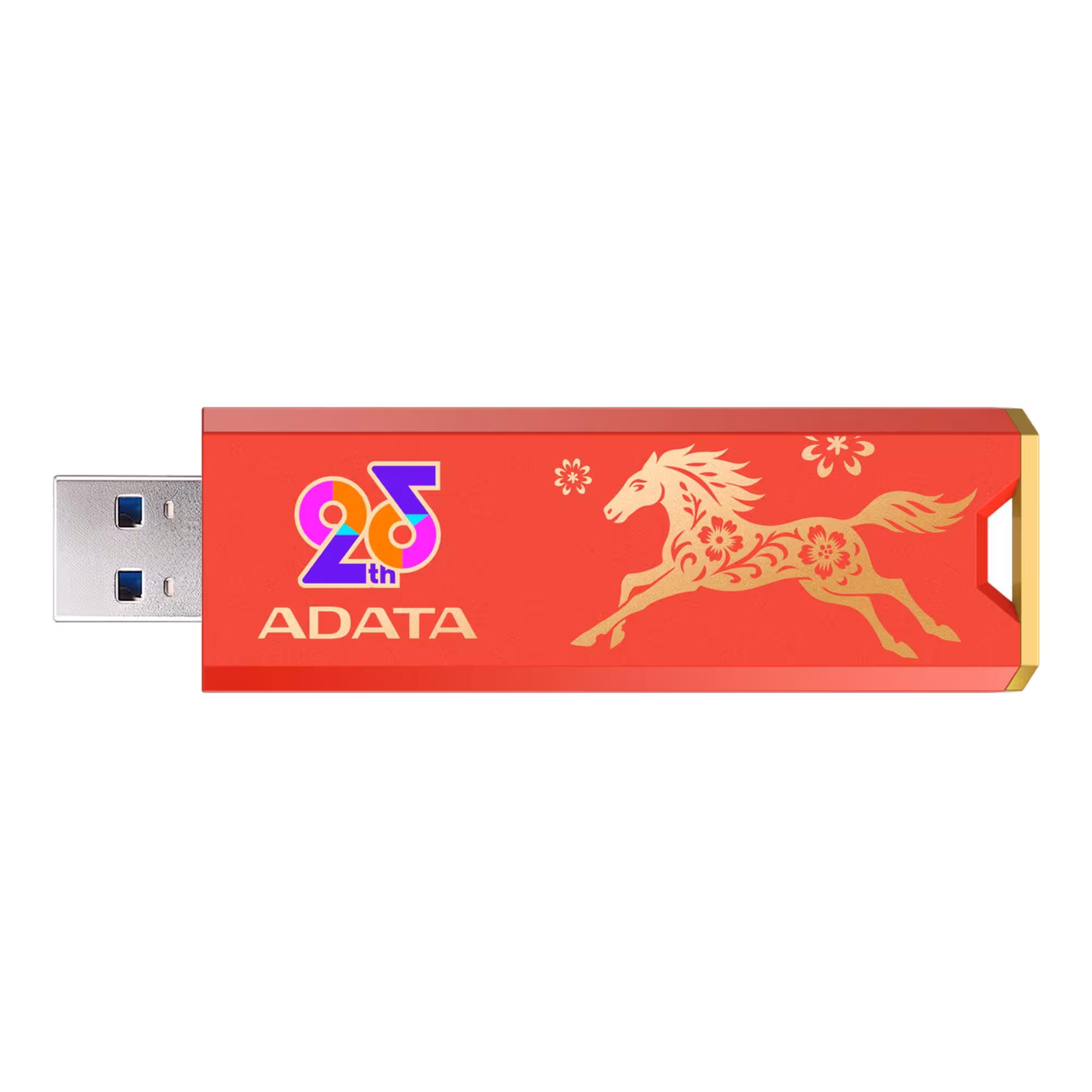 SC610 GOLDEN HORSE EDITION for sale
