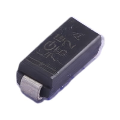 LGE 1SMA4752A Single Zener Diode for sale