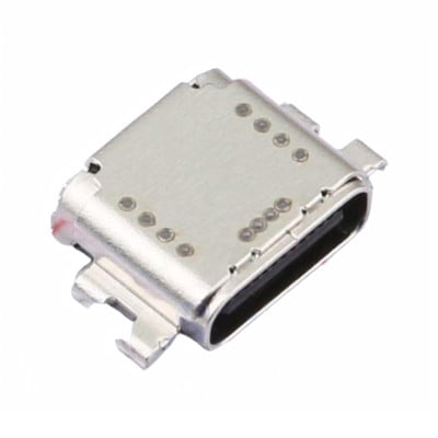 Hanbo Electronic MC-273-EP24Z09-003