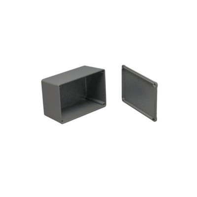 CU-472-G for sale