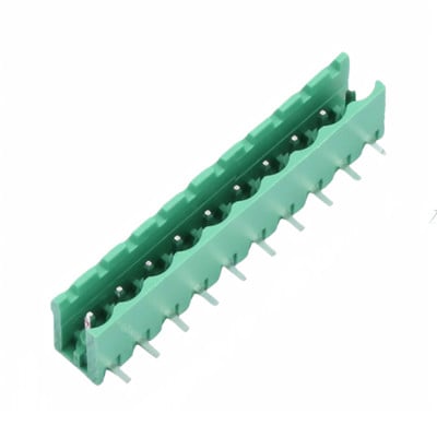 KANGNEX WJ2EDGRC-5.08-15P-14-00A Header Plug Socket