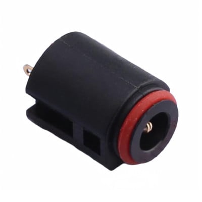 Korean Hroparts Elec DC-092-13A