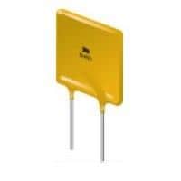 BOURNS MF-LS300 PTC Resettable Fuse