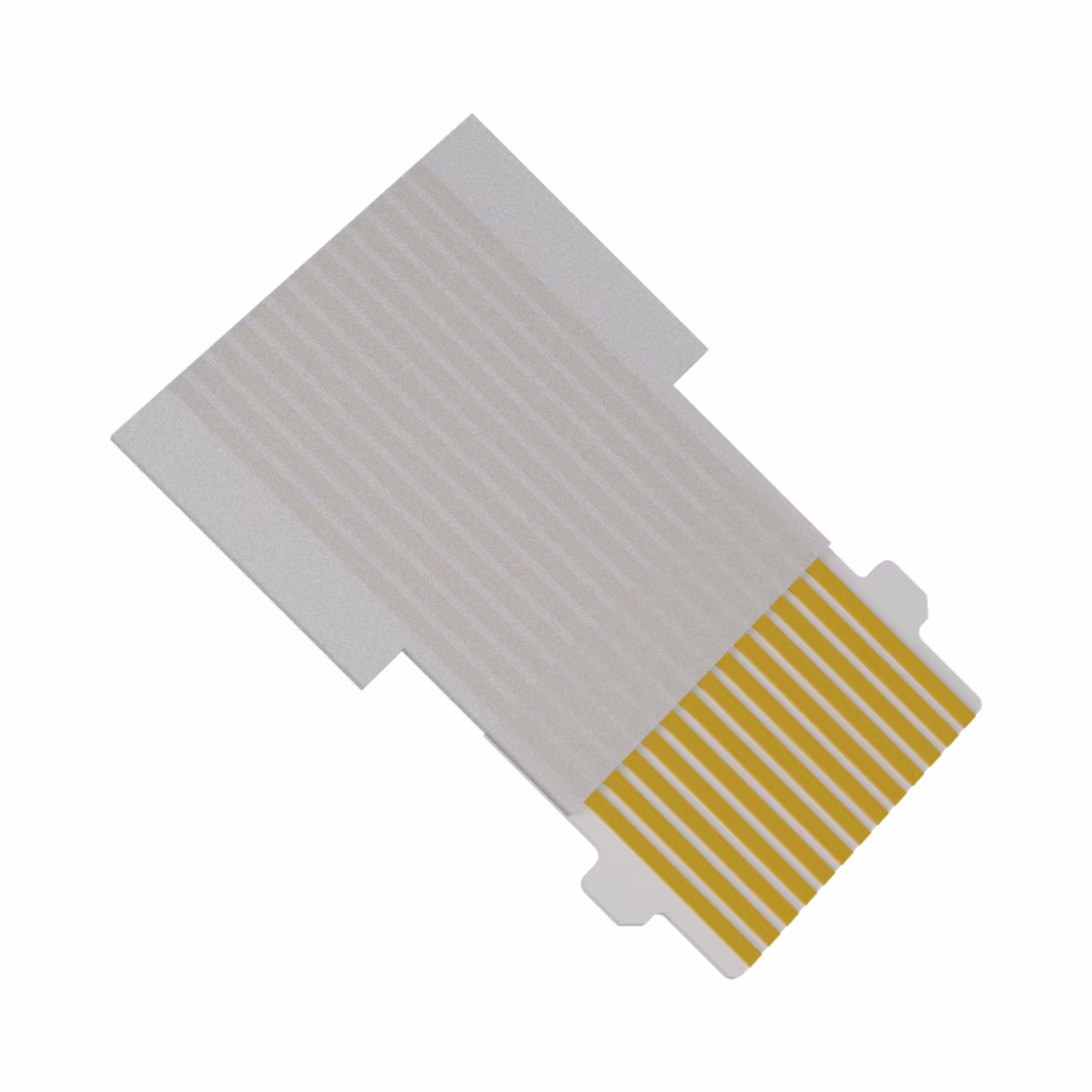 Molex 173312613 for sale