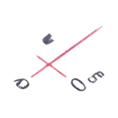 ElecSuper PESDMC2FD5VB-ES TVS Diode for sale