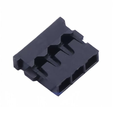 HCTL HC-0.8-10Y-05