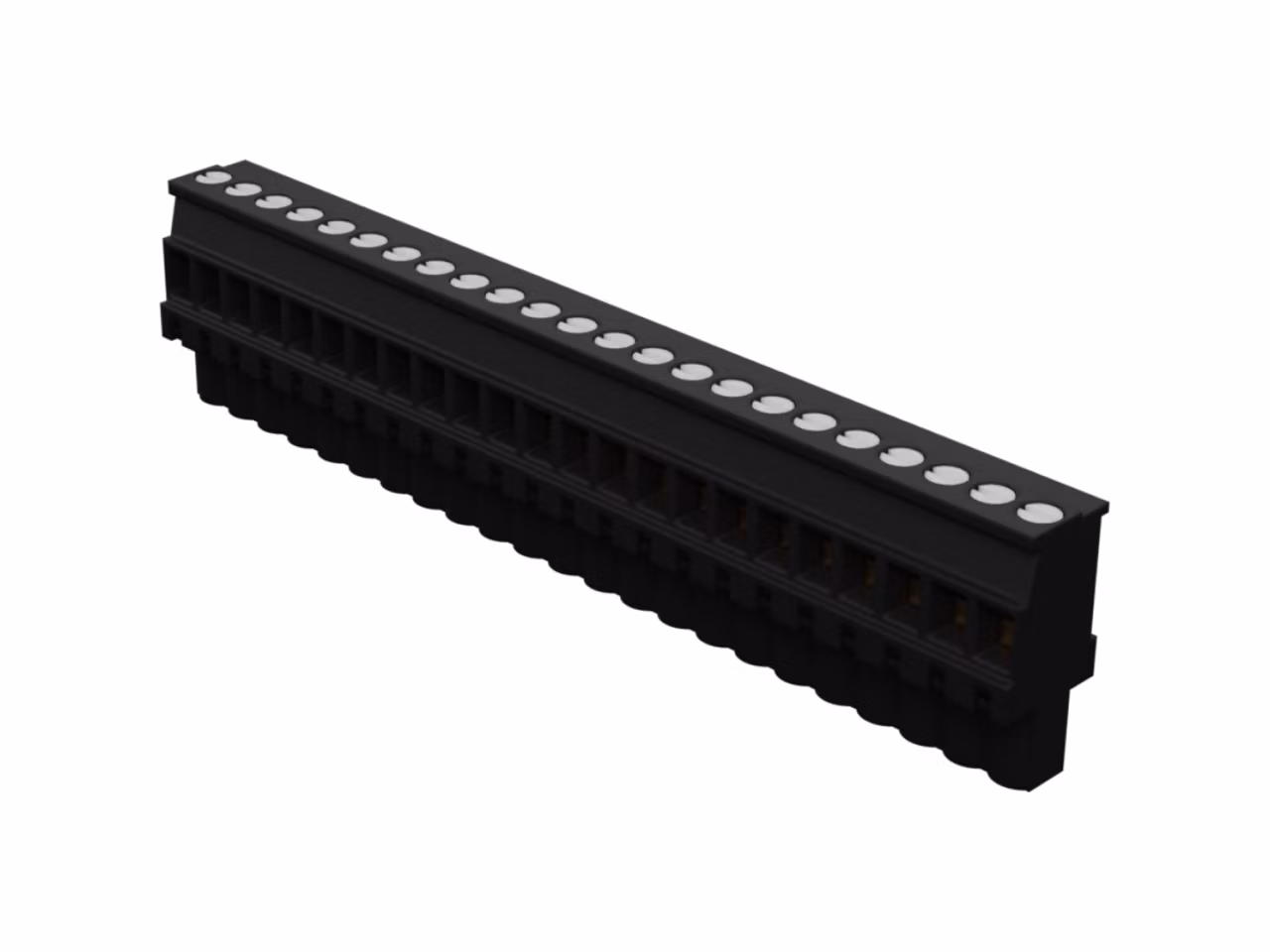 Molex 395232823 for sale