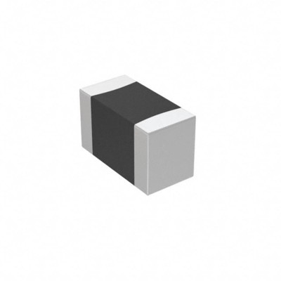 Cantherm CMFA3970103FNT NTC Thermistor