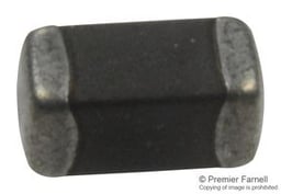 Cantherm CMFA3950473JNT NTC Thermistor for sale