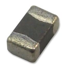 Cantherm CMFA3950473JNT NTC Thermistor for sale