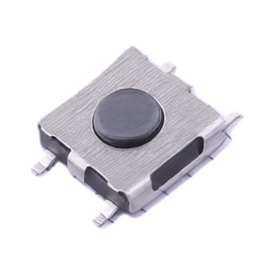 DEALON TD-1127SN-1.5H-160 Tactile Switch Chip