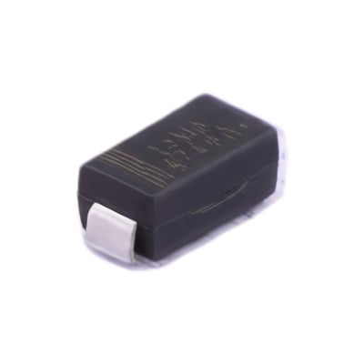 JSCJ 1SMA4736A Single Zener Diode