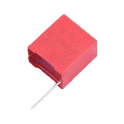 JURCC JWMPP85-225K450VDCP15D3