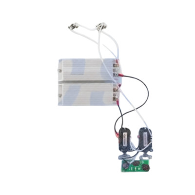 L-com NB20-RP1H0 for sale