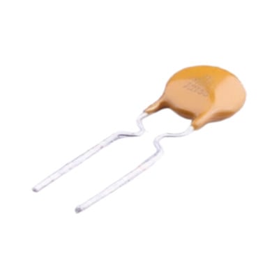 BOURNS MF-R050 PTC Resettable Fuse