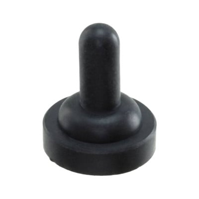 Bulgin A1080MOAAA Switch Accessory Chip