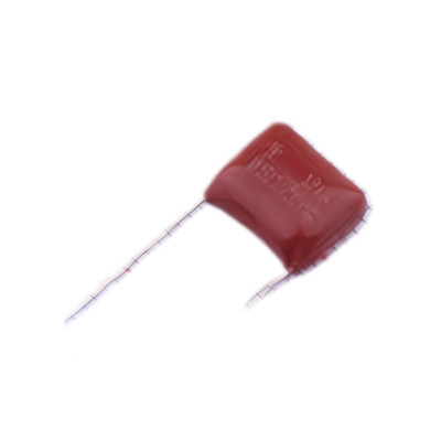 JOEY MEF104KAM3AA320MA1 Thin Film Capacitor for sale