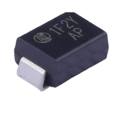 Liown SMF7.0CA TVS Diode