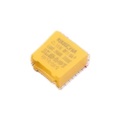 KNSCHA MPX104K31B3KN20600 Ceramic Capacitor for sale