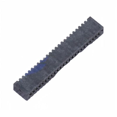 G-Switch GT-F1009SR28-16BBT01 FFC FPC Flat Flexible Connector Assembly