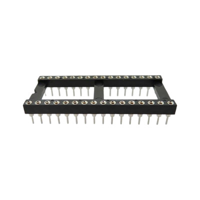 ADAM TECH ICM-632-1-GT-HT for sale