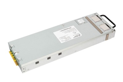 lcm4000hv series for sale
