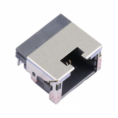 Hanbo Electronic RJ45-883-810