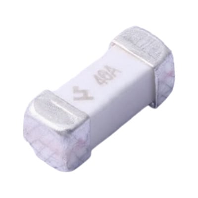 prosemi 1240FH-30A Fuse