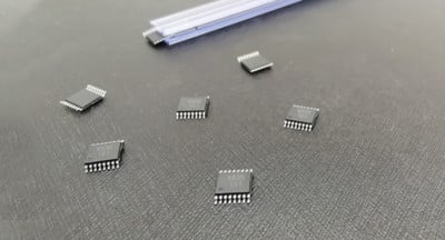 FITIPOWER FP7721BX2 Specialized Power Management Chip for sale