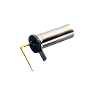 C&K RB435B Vibration Sensor Chip for sale