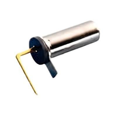 C&K RB435B Vibration Sensor Chip