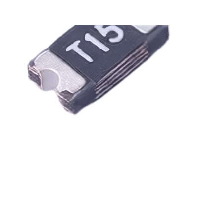 prosemi SRF1206P075 PTC Resettable Fuse