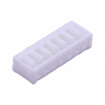 CJT(Changjiang Connectors) B2513H-7P for sale
