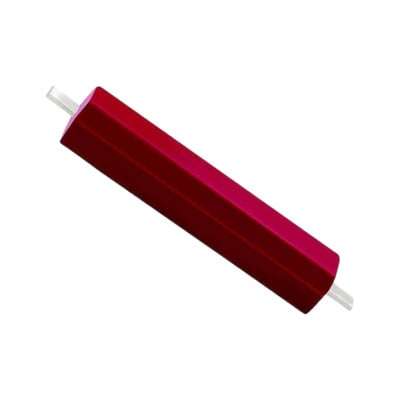 COTO CT05-1535-J1 Magnetic Reed Switch