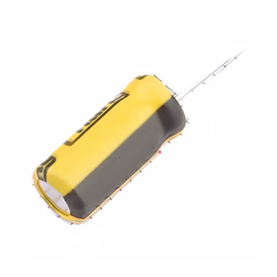 huawei group LE2E101ML250A00CE0