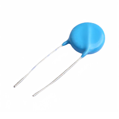 HVC HVC-10KV-DL07-F10-101K