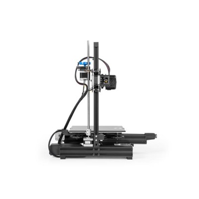 ENDER-3 V2 for sale