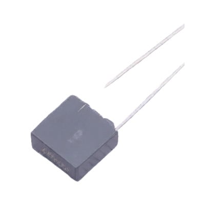 KNSCHA MEB224J100V82CB0037 Thin Film Capacitor