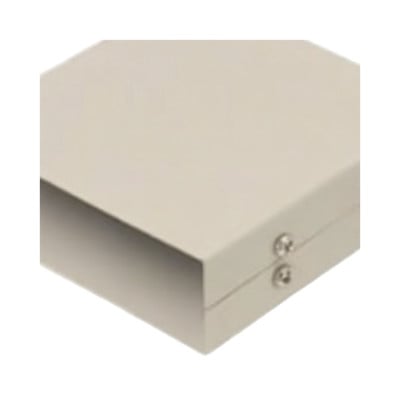 L-com DIYM for sale