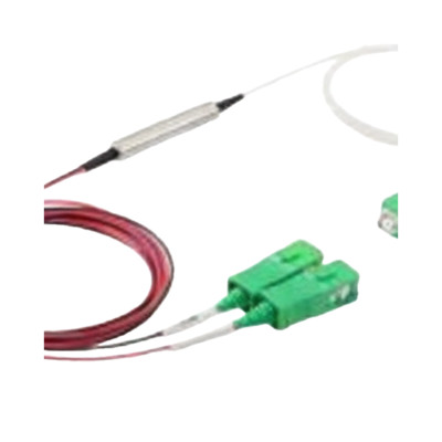 L-com PPMDW-013-129-195