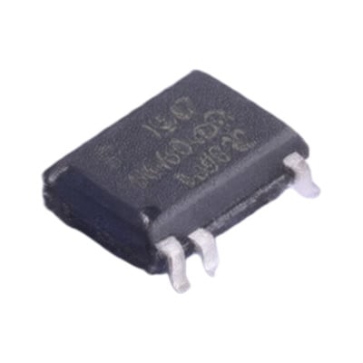 POWER INTEGRATIONS LNK624PG AC-DC Offline Switcher Converter IC