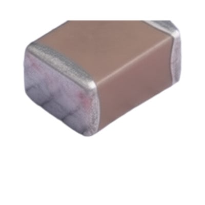 FH 1812B104K631NT Ceramic Capacitor for sale