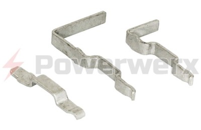 Anderson Power 1339G3-BK