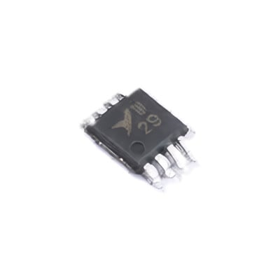 Corebai Microelectronics CBM8628AST5 Amplifier Chip