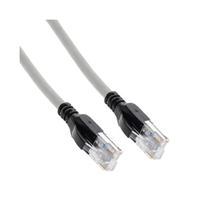 Bel Fuse CA77-003M0-2