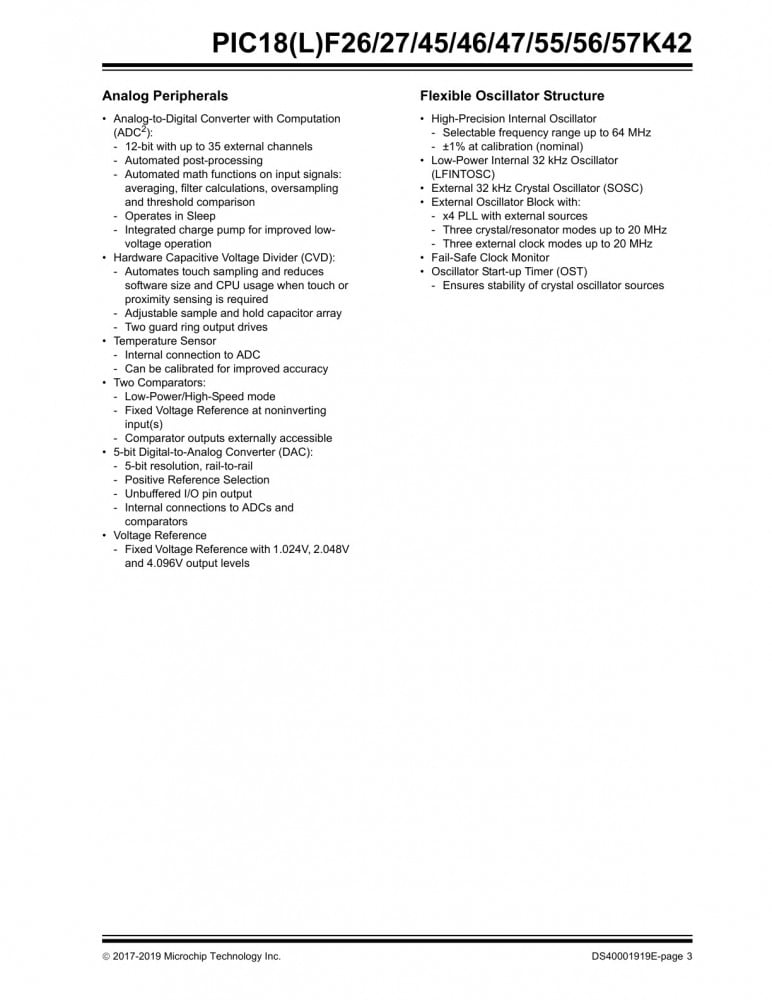 DM182026 technical document page 3