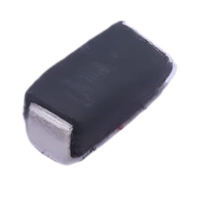 PAKER P0080F TSS Thyristor